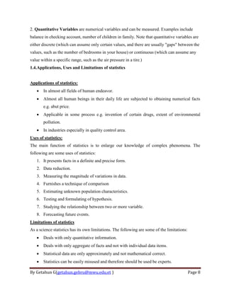 MID-TERM-MODULE-1-INTRODUCTION-TO-STATISTICS.pdf