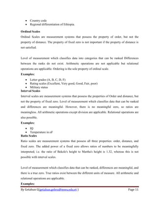 MID-TERM-MODULE-1-INTRODUCTION-TO-STATISTICS.pdf
