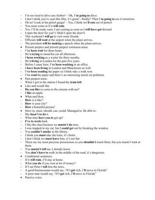 Mid Term Mr Tien Nguyen Thi Ngoc Loan | PDF