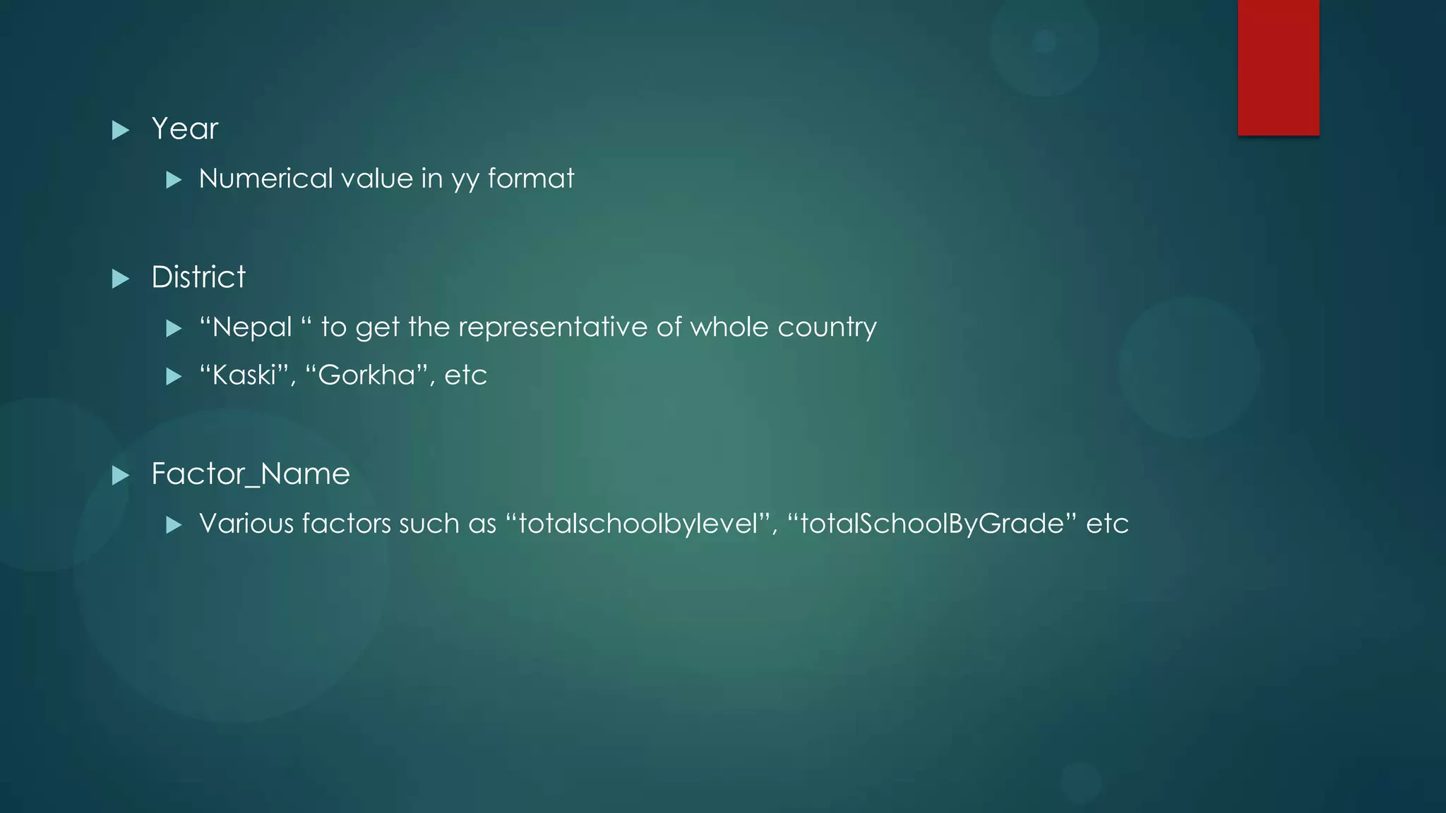 Mid term-presentation | PPTX | Computing | Technology & Computing