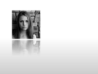 Mid Term Assignment | PPTX