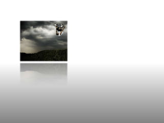 Mid Term Assignment | PPTX