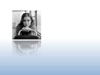 Mid Term Assignment | PPTX