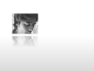 Mid Term Assignment | PPTX