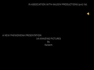 Mid Term Assignment | PPTX