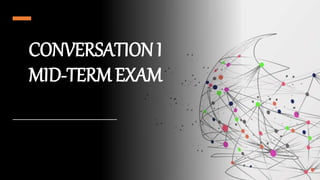 MID-TERM EXAM.pptx