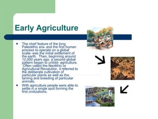 Mid term powerpoint | PPT