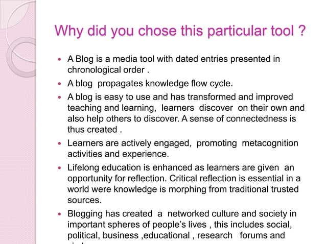 Mid term presentation | PPT