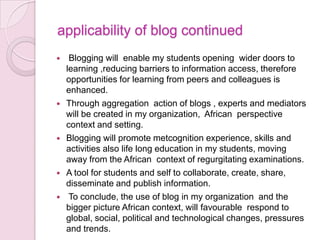 Mid term presentation | PPT