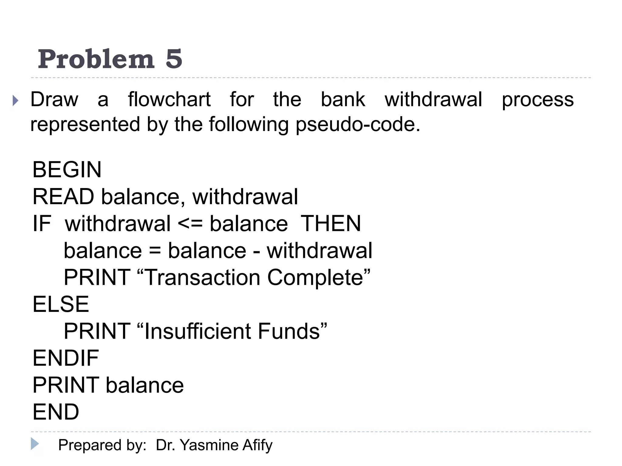 Mid-Term Problem Solving Part.pptx