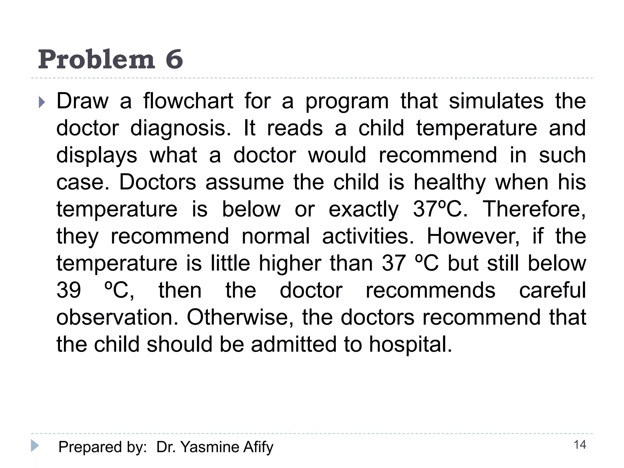 Mid-Term Problem Solving Part.pptx