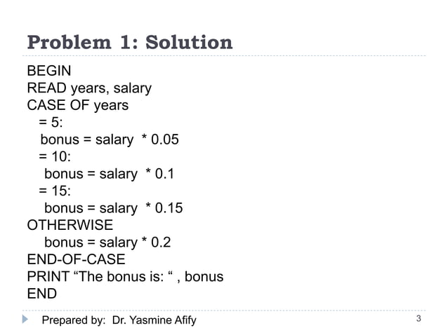 Mid-Term Problem Solving Part.pptx