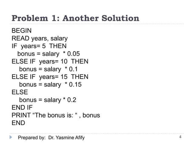 Mid-Term Problem Solving Part.pptx