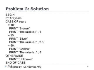 Mid-Term Problem Solving Part.pptx