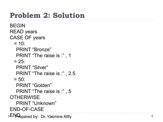 Mid-Term Problem Solving Part.pptx