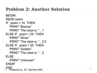 Mid-Term Problem Solving Part.pptx