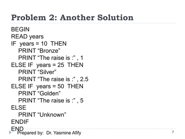 Mid-Term Problem Solving Part.pptx
