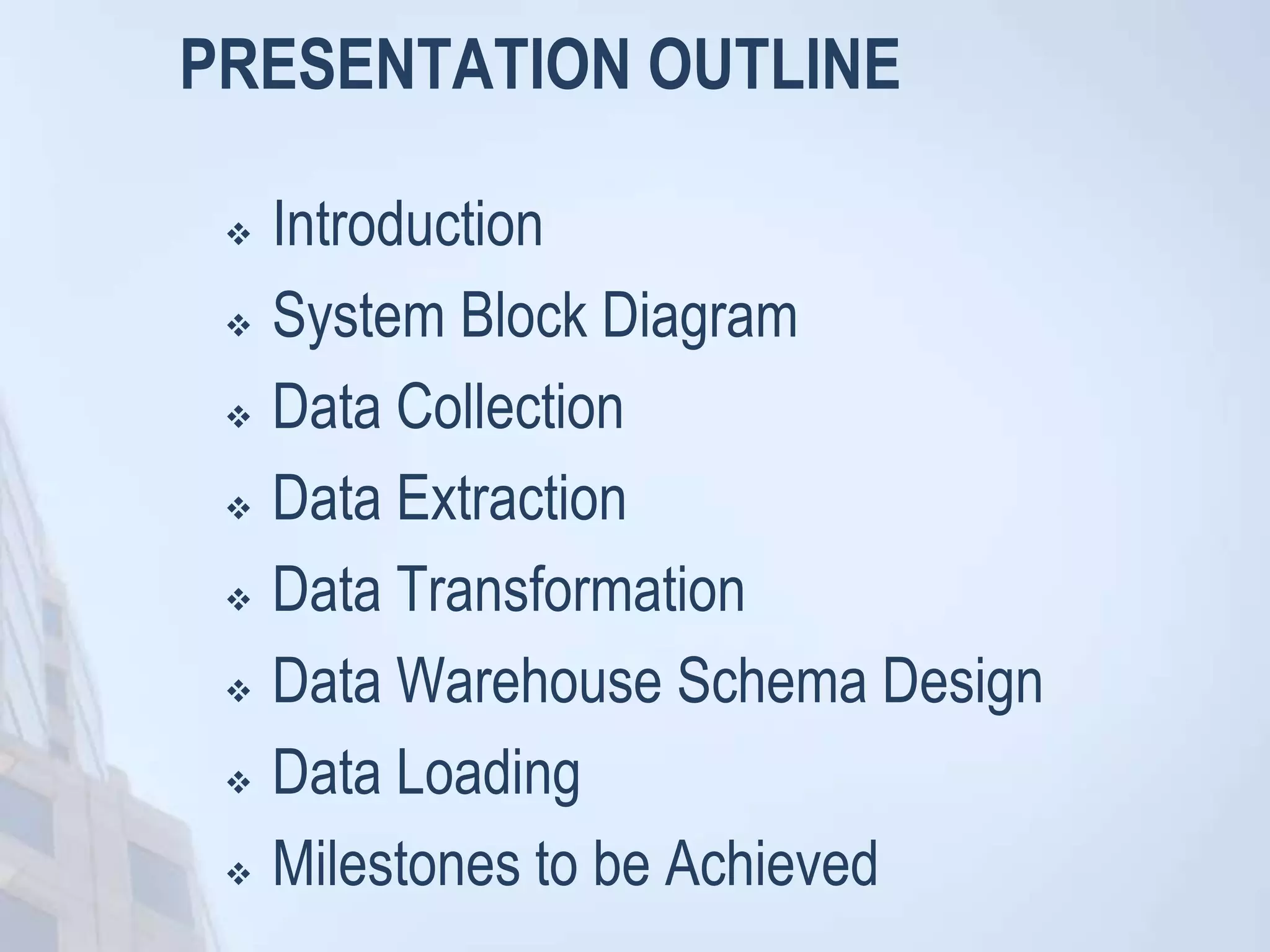Mid Term Project Presentation | PPTX