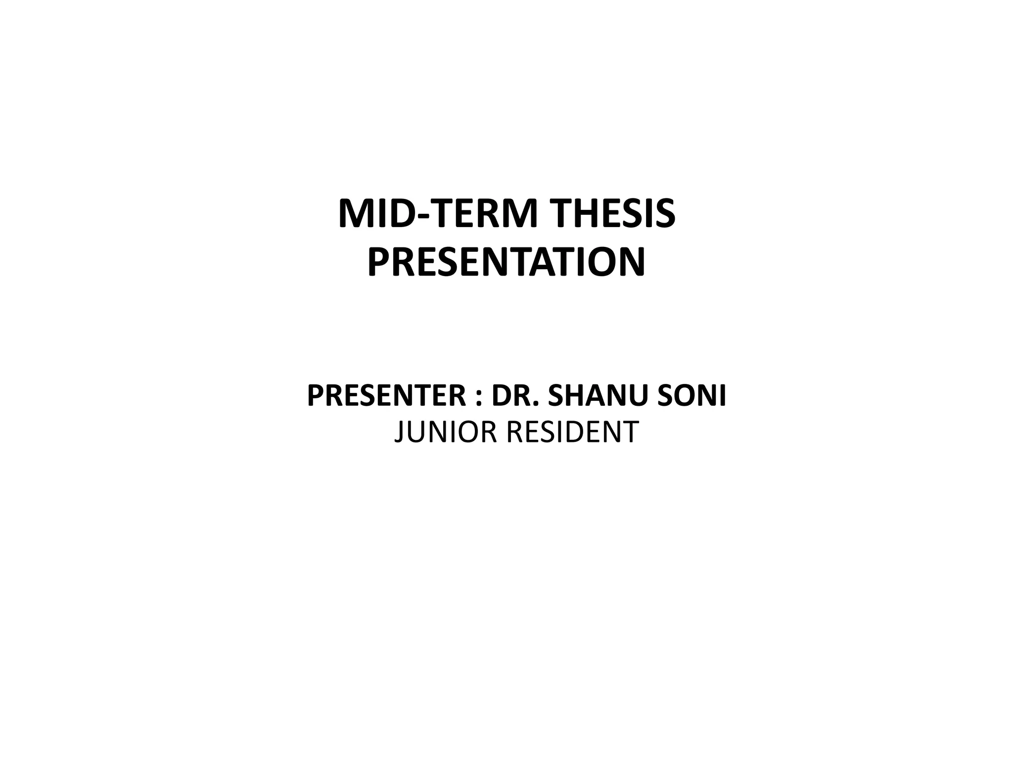 MID-TERM THESISes PRESENTATION PPT..pptx