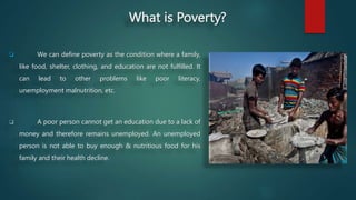 Mid-tram Presentation.pptx