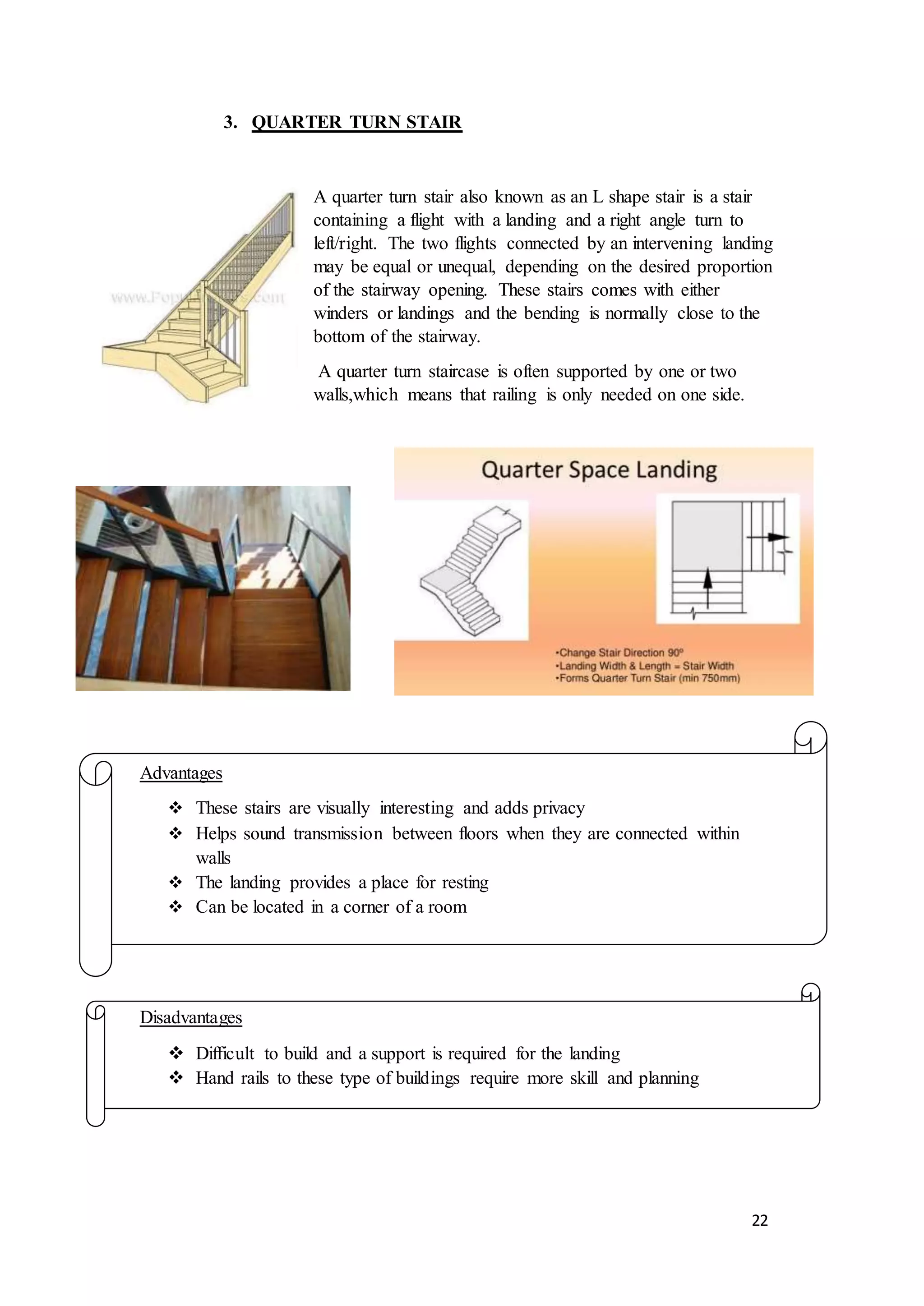 Construction of Mid Valley Report for Construction Technology | DOCX