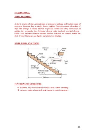 Construction of Mid Valley Report for Construction Technology | DOCX