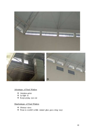 Mid Valley Construction