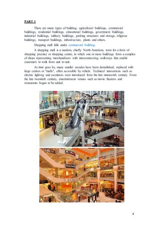 Mid Valley Construction