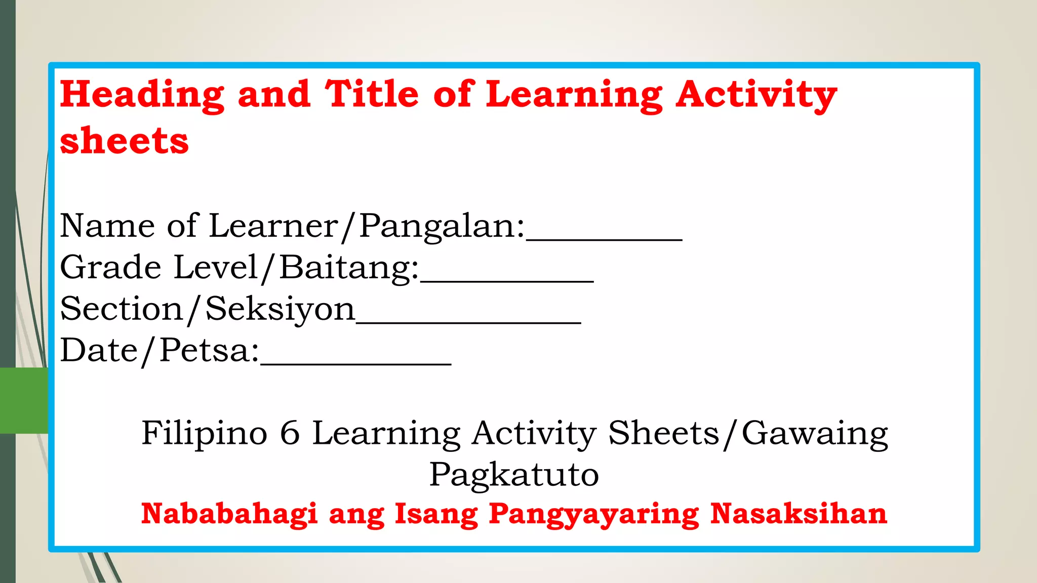 Learning Activity Sheet.pptx
