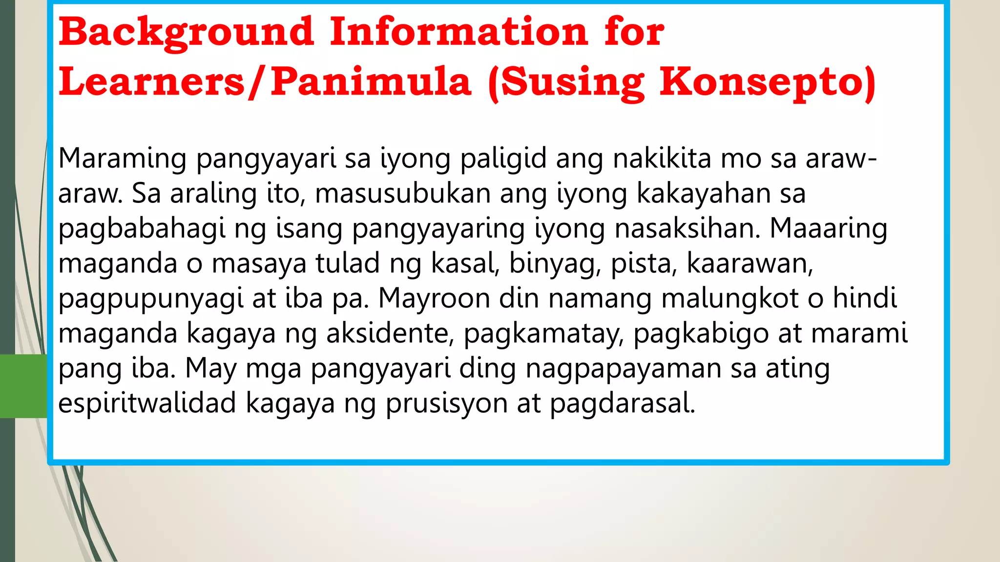 Learning Activity Sheet.pptx