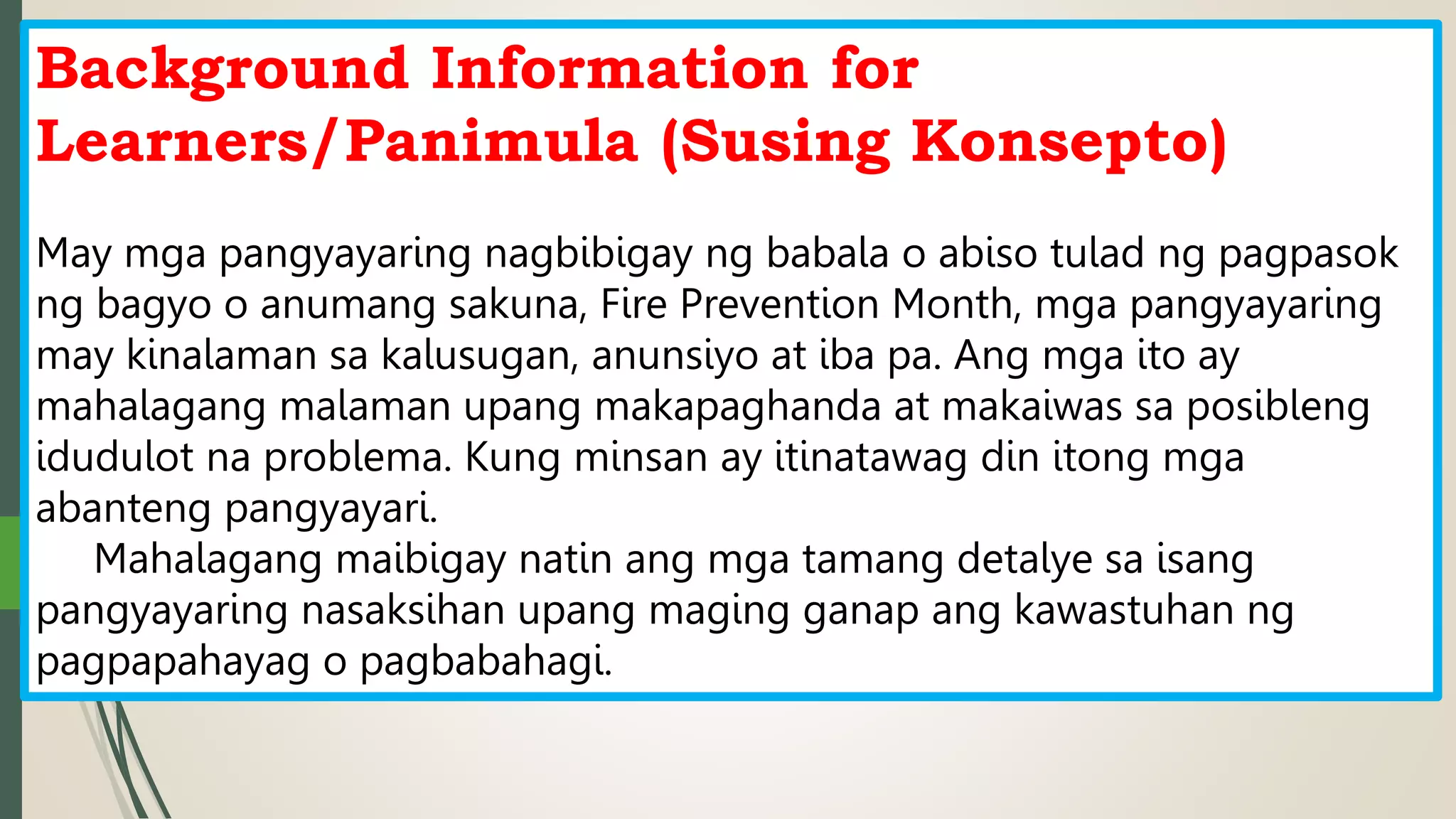 Learning Activity Sheet.pptx