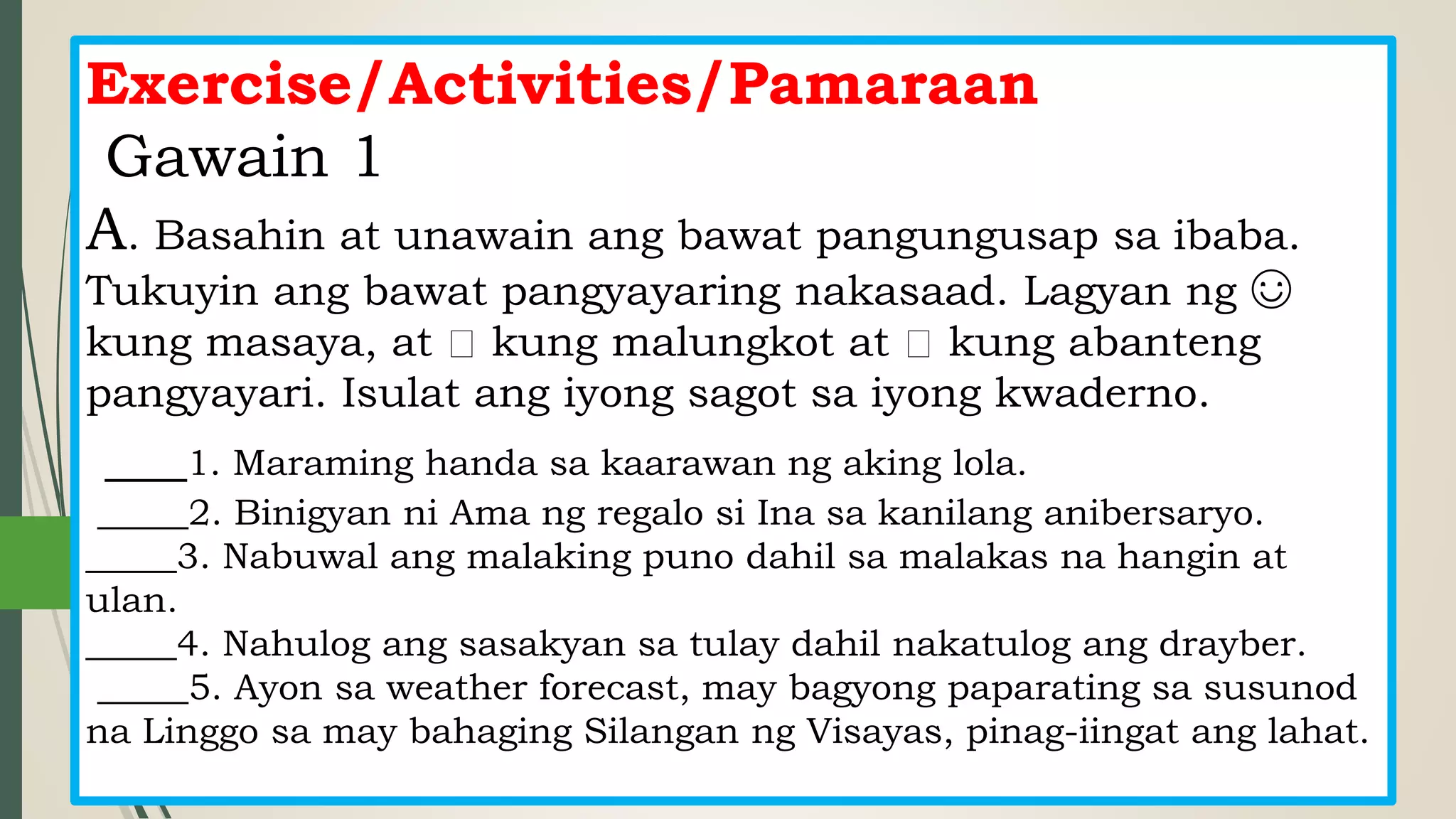 Learning Activity Sheet.pptx