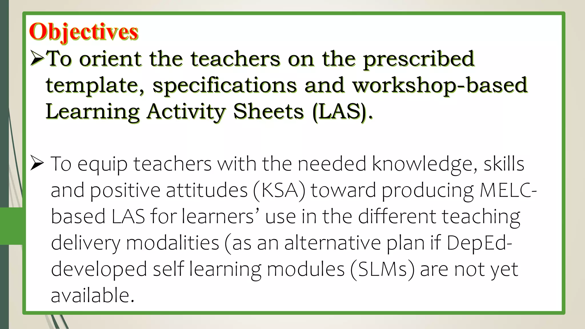 Learning Activity Sheet.pptx