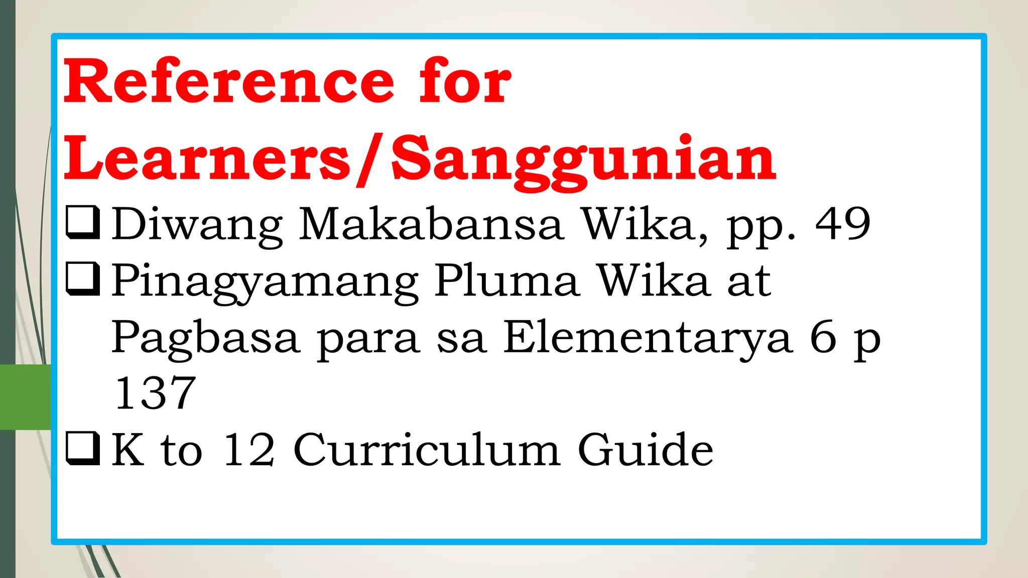 Learning Activity Sheet.pptx