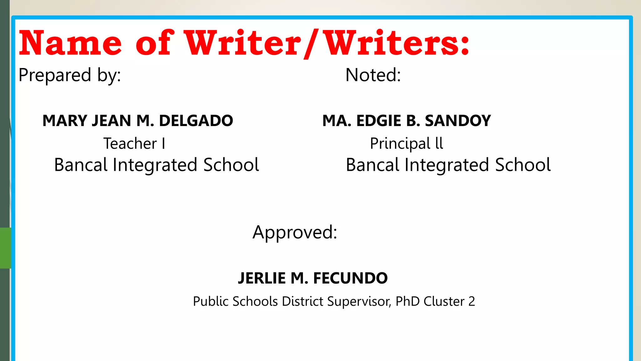 Learning Activity Sheet.pptx