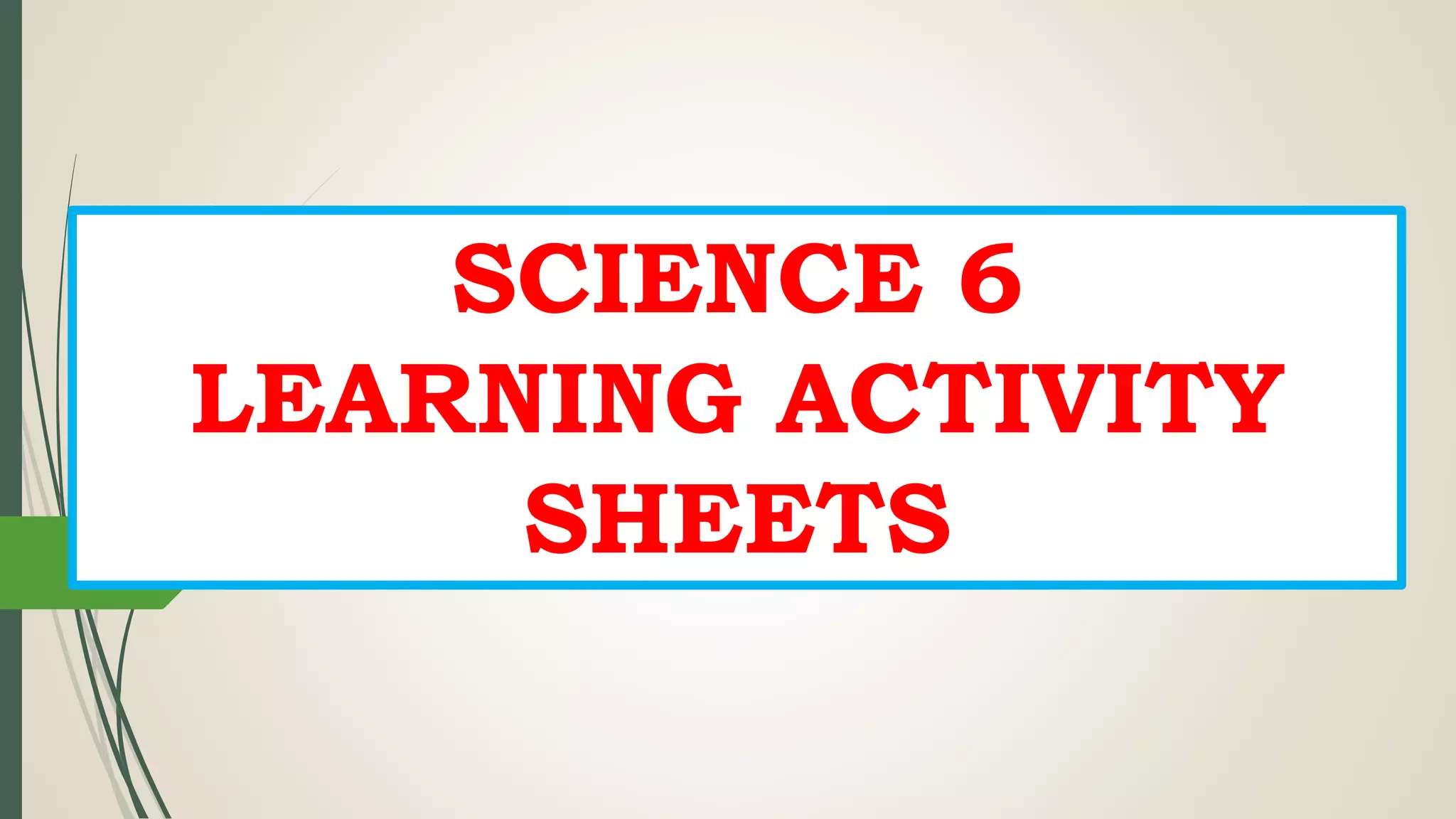 Learning Activity Sheet.pptx