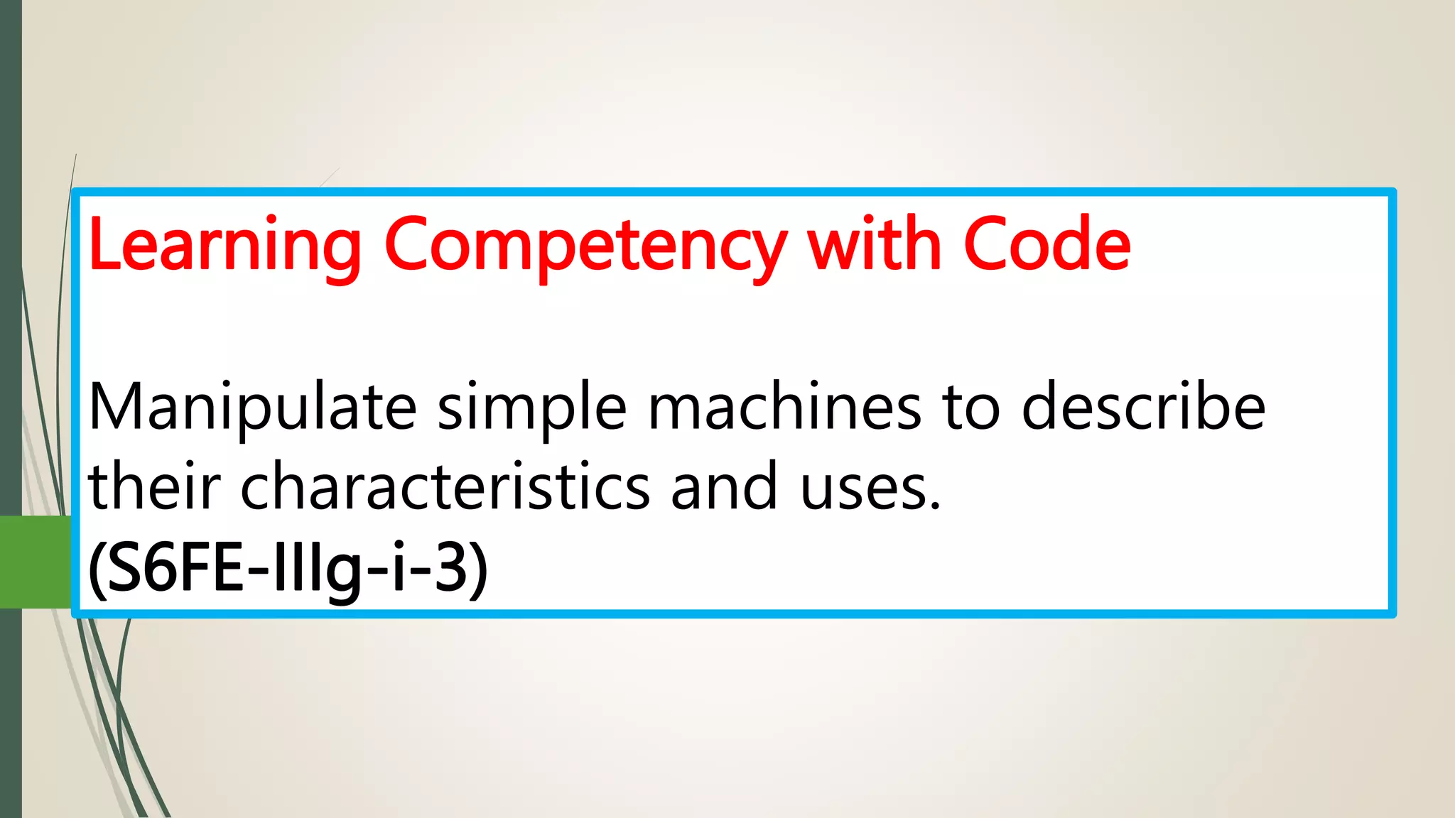 Learning Activity Sheet.pptx