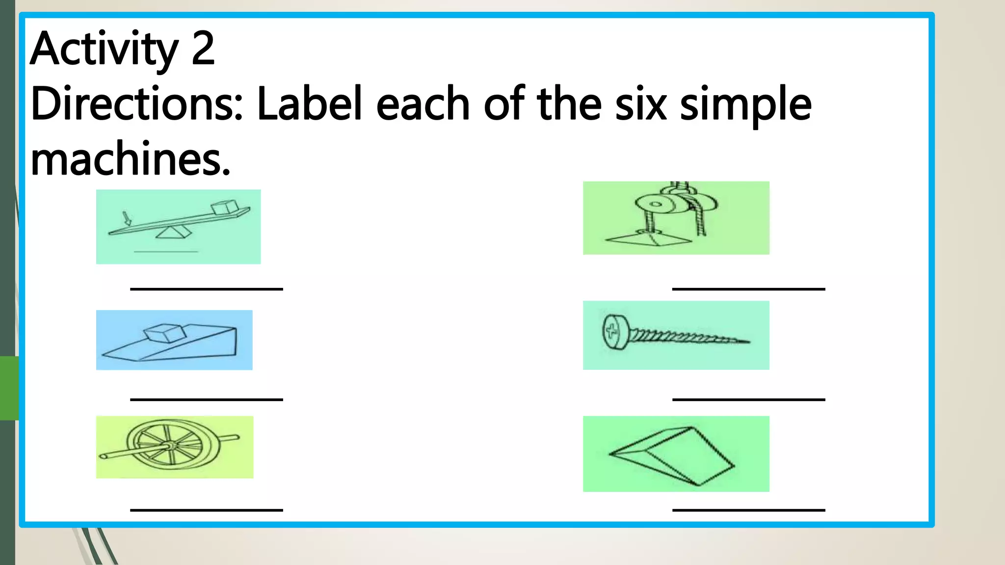 Learning Activity Sheet.pptx