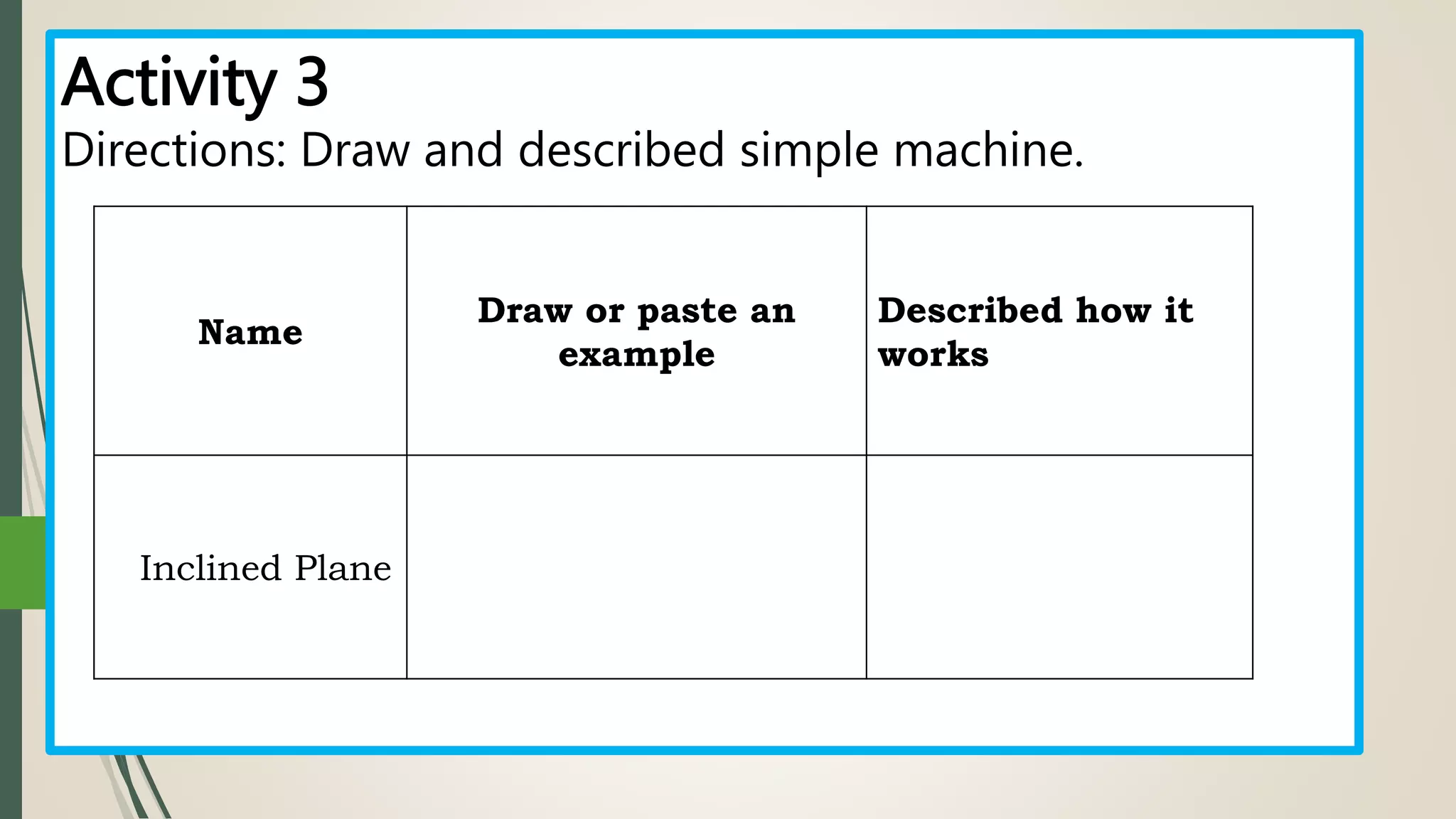 Learning Activity Sheet.pptx
