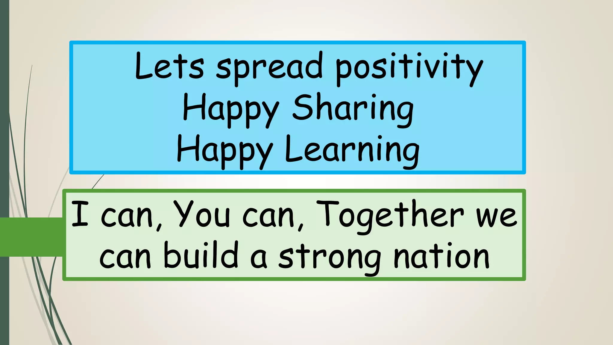 Learning Activity Sheet.pptx