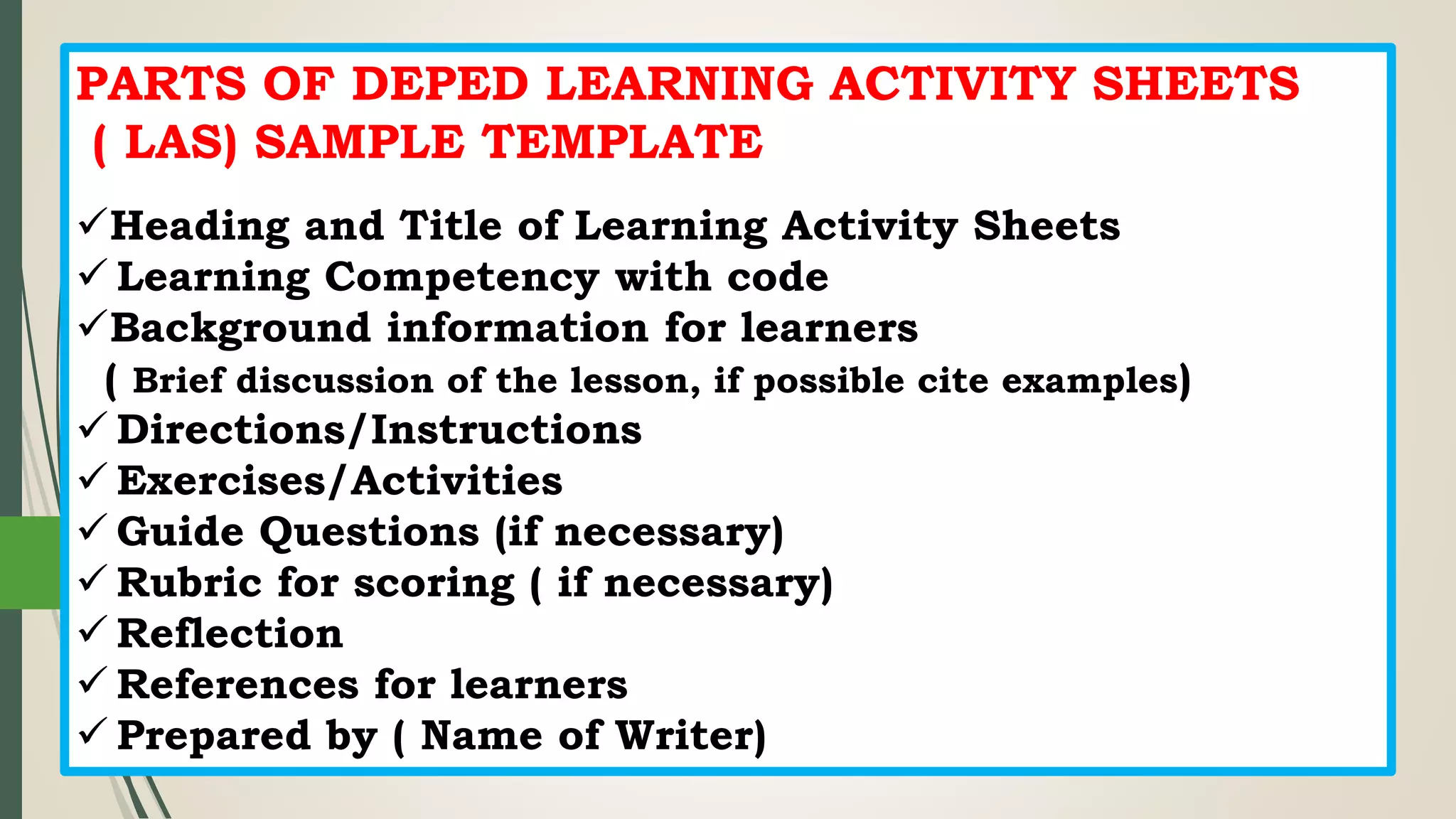 Learning Activity Sheet.pptx