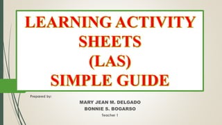 Learning Activity Sheet.pptx