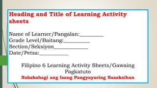 Learning Activity Sheet.pptx