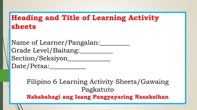Learning Activity Sheet.pptx