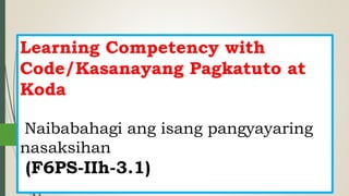 Learning Activity Sheet.pptx