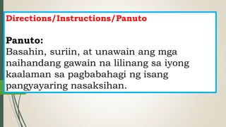 Learning Activity Sheet.pptx