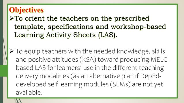 Learning Activity Sheet.pptx