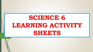 Learning Activity Sheet.pptx