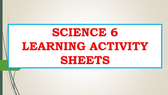 Learning Activity Sheet.pptx