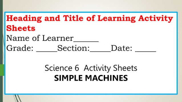 Learning Activity Sheet.pptx